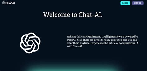 Zeeshan Sohani On Linkedin Openai Mernstack Typescript