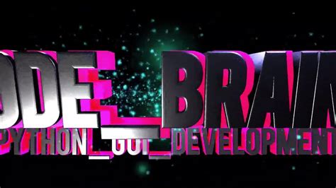 Python Gui Development Using Tkinter 1 Creating Window Youtube