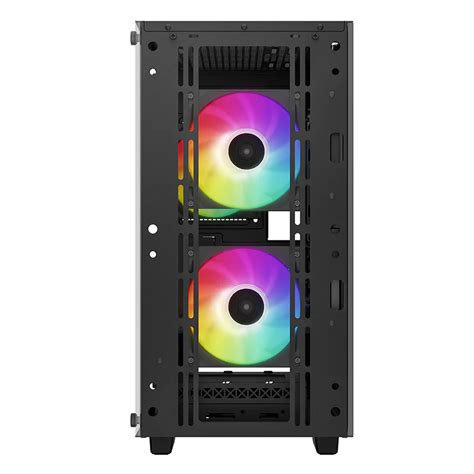 Cc360 Argb Deepcool