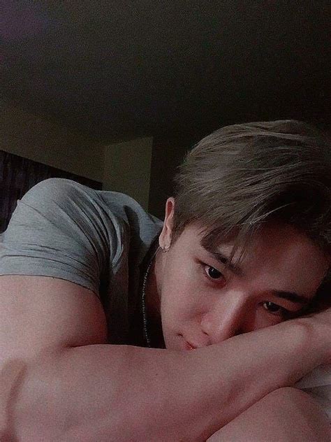 ｽ̸๋˒ ໊ ͡ 𝗍࣭𝓲᪾𝗇࣫𝗒 ᩿𝄒࣫ʿ 𝅘𝅥 ̸ֵ๋֮⠀๋ ּ 𝓉ᥲ᪾࣮᭢ּᥱ˒ ♥︎̸ִ๋֮ʿ Wiki Love Me