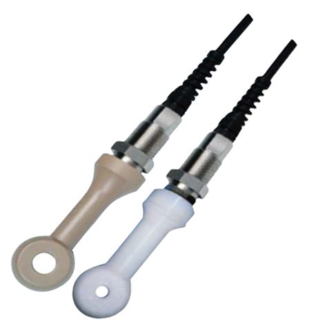 Yokogawa Isc40g Inductive Conductivity Sensor