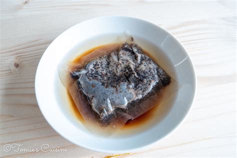 How To Stay Hydrated In Summer Drink Mugi Cha Barley Tea
