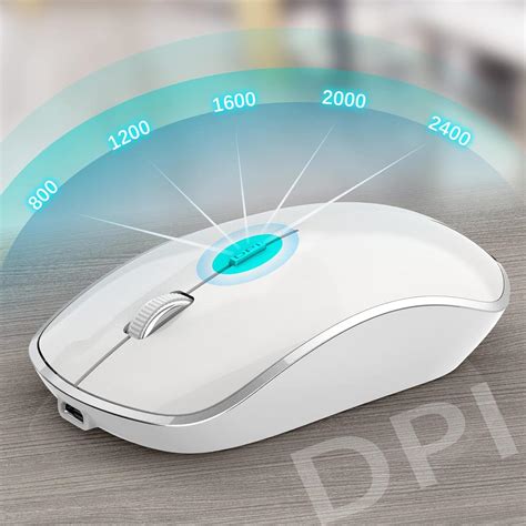 Joyaccess Wireless Keyboard And Mouse J Joyaccess Rechargeable Wireless Keyboard Mouse Combo