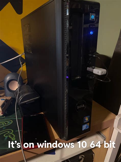 My Pc Doesnt Meet Minimum Requirements Rgeforcenow