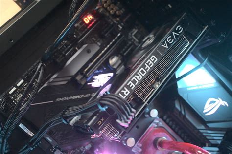How To Stream PS To Twitch Using OBS Studio Windows Central