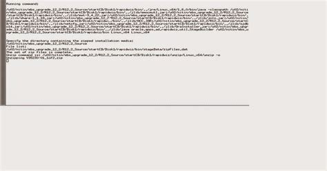 Oracle Apps Dba