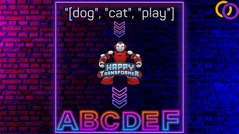 Gpt Neo With Hugging Faces Transformers Api