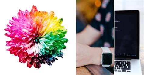 List Python Tips Curated By Mazen Soufi Medium