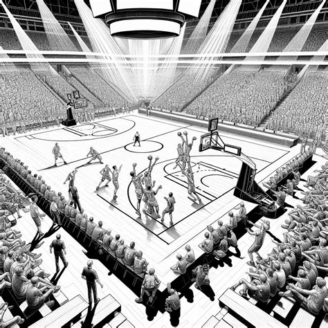 Nba Playoffs 2026 Thunder Vs Knicks Key Playoff Race Showdown