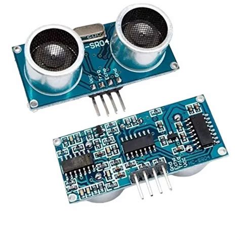 Electronic Modules At ₹ 200 Piece Kandivali West Mumbai Id 2853691053730