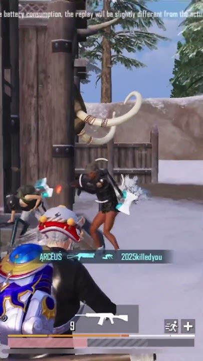 Squad Wipe At Half Hp Jonathangamingyt I Want Do Something For Poor