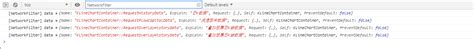 Hqchart使用教程30 K线图如何对接第3方数据1hqchart的博客 Csdn博客