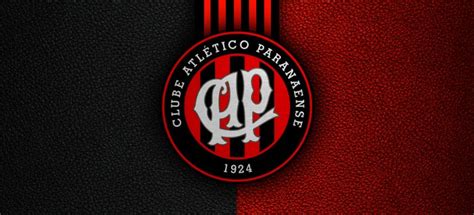 ARTE PARA CANECAS GRÁTIS Atlético Paranaense bandeira
