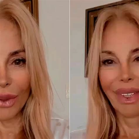 A 12 Años De Su Pelea En Punta Del Este Las Pruebas De La
