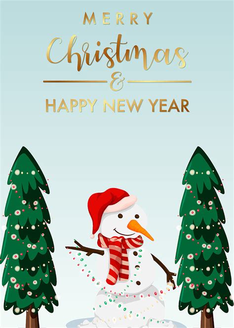 Summary Year 2022 News And Announcements Yii Framework Forum