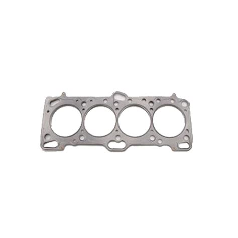 Cometic Hp Hg D15 D16 Sohc Head Gasket