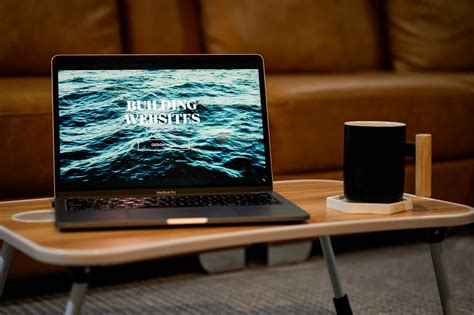 Svg Vs Canvas A Comparison Canvas And Svg Are Two Of The Most By