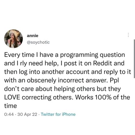 Prathap Reddy On Linkedin Crazy