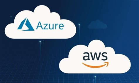 Cost Optimization Guide Sql Server On Azure Vs Aws