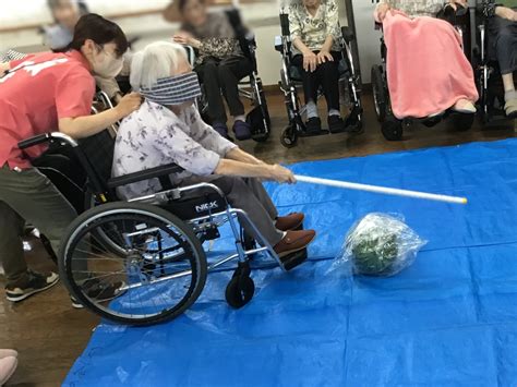 IMG 2277 一期一会福祉会