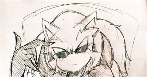 Sonicexe おいでませsonicexe 青芝桜 Aoshiのイラスト Pixiv