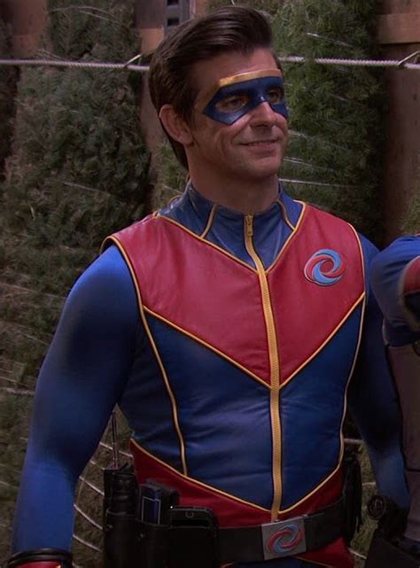 Pin By Angel Joyce On Henry Dangerdanger Force Ray Manchester Teens
