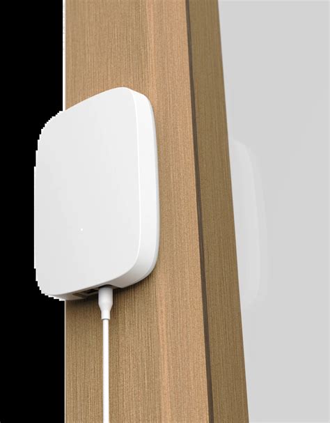 Cloud Connector Disruptive Technologies