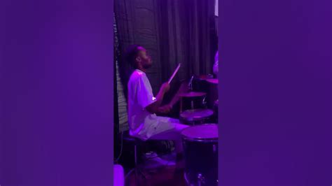 mad praise jam session🔥🔥🔥🔥🔥 youtube