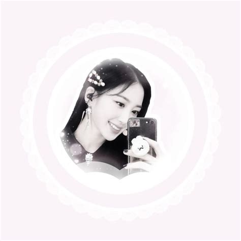 𝆬 ᜔ 💬 𝗆ꪱ𝗌᷼𝗼᷼𝗄ꪱ𝗍𝗍ɥ ׂ۪ ୧ Gatos