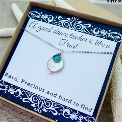 Dance Teacher Gifts - 60+ Gift Ideas for 2025