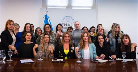 Acusan Al Periodista Pedro Brieger Por Presuntos Casos De Acoso Sexual