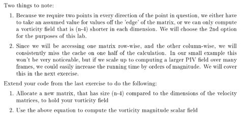 exercise 1 data import 20 points the datafile