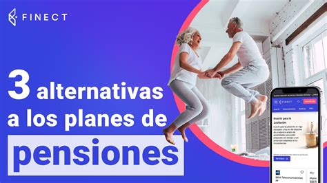 Planes De Pensiones De Empleo Simplificados Una Opción Más Sencilla
