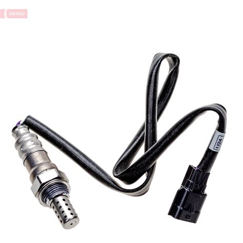 Lambdasonde 8200650085 OE-Nummer online kaufen