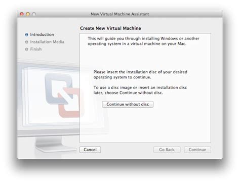 Install Chrome Os On Hyper V Basicsmultiprogram