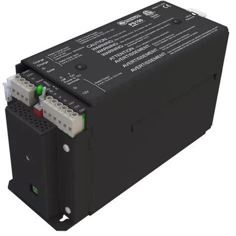 Campbell Scientific Cr Measurement And Control Datalogger Scaled