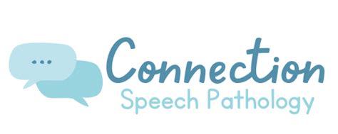 Fees — Connection Speech Pathology