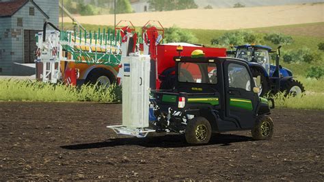 Comment Installer Des Mods Sur Farming Simulator 22 Fs 22