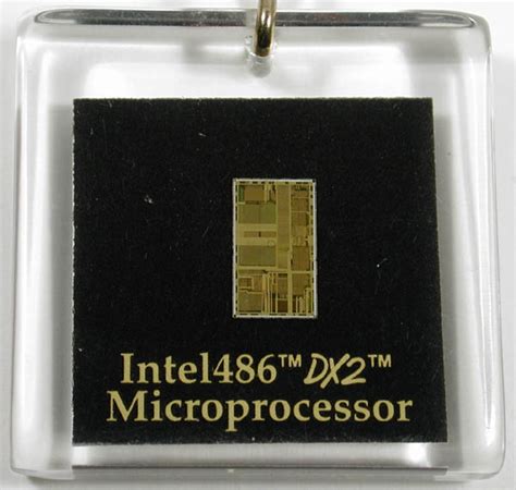Welcome To My Blog Perkembangan Processor Intel Dari Pertama Hingga Sekarang