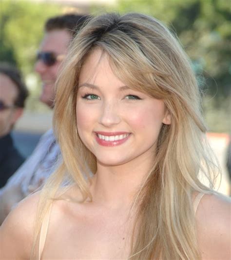 Haley Bennett College Girls