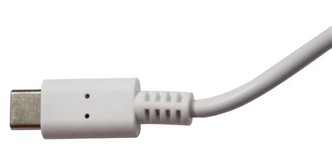 Sc0445 Raspberry Pi Raspberry Pi Accessory Raspberry Pi 4 Model B