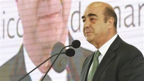 Condenan Prisión Domiciliaria Para Murillo Karam Unotv