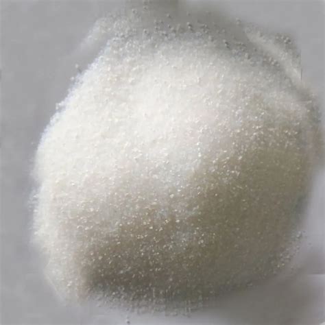 Silica Aerogel Powder Provider Sio2 Aerogel Powder Buy Silica Aerogel