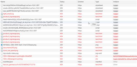 Bad Images Link Issue 171 ONLYOFFICE CommunityServer GitHub