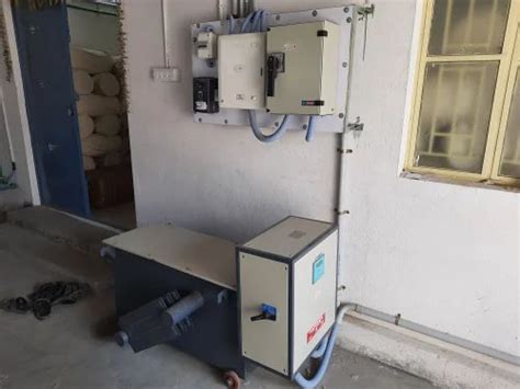 Galvanic Isolation Transformer At ₹ 75000 Piece Ultra Isolation