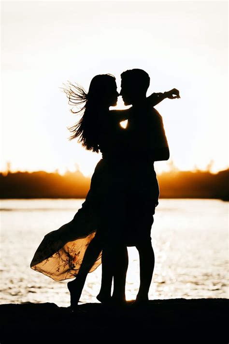 Intimacy Coaching How To Enhance Your Relationships With A