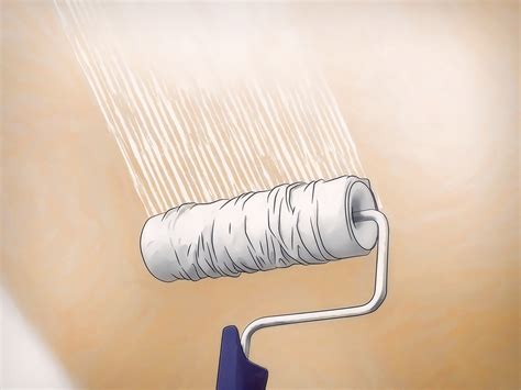 How To Apply Texture Ceiling Paint Americanwarmoms Org