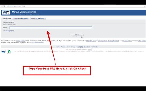 How To Fix Sidebar Below Content Error In Wordpress Video Tutorial