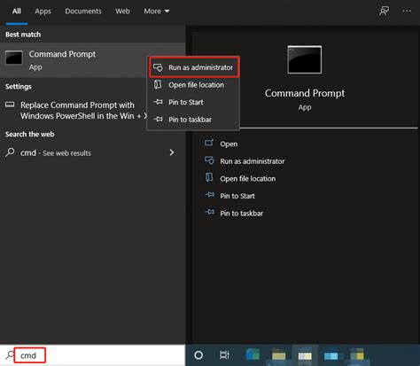 How To Fix ERROR DRIVE LOCKED With Code On Windows MiniTool Partition Wizard