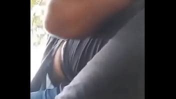 Desi Kand Jiya Xvideos Com